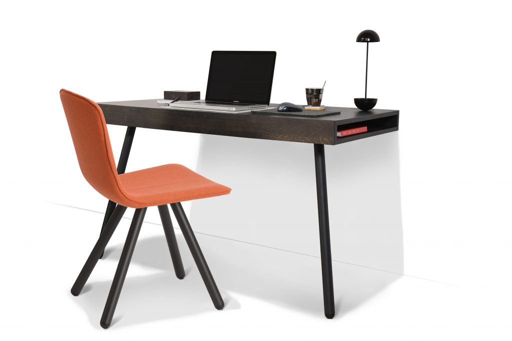 JON CHAIR 6 | Wohn-Kulturen